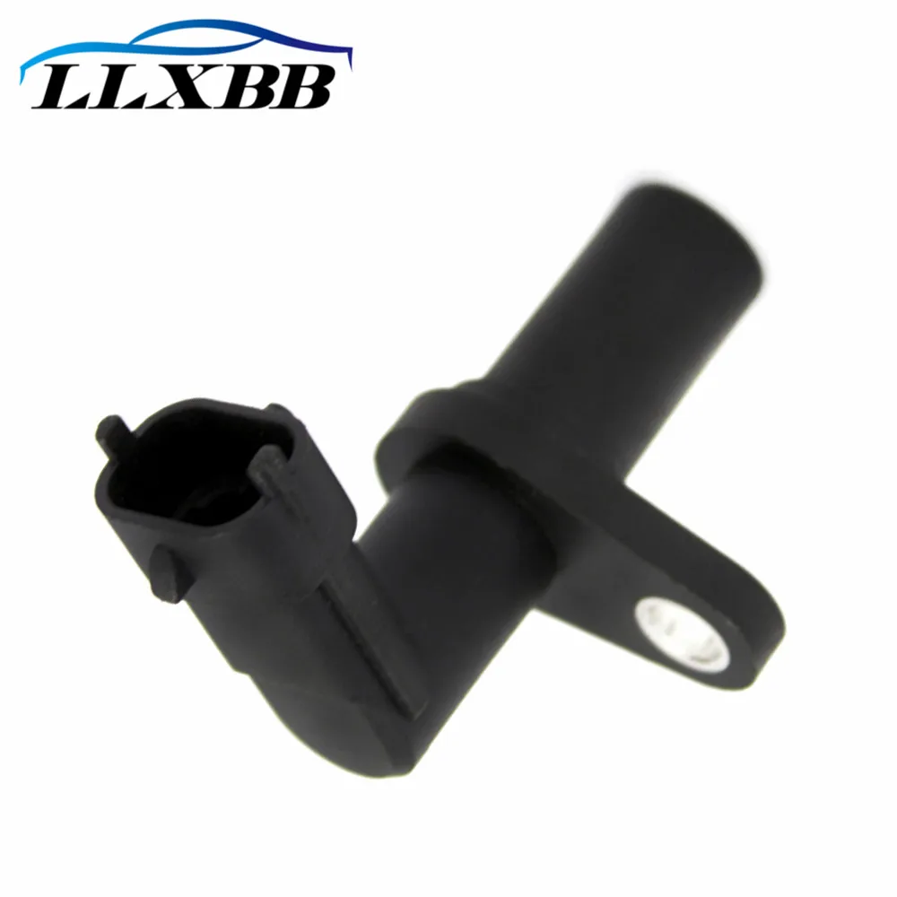 Genuine Crankshaft Position Sensor 39180-03000 for Hyundai