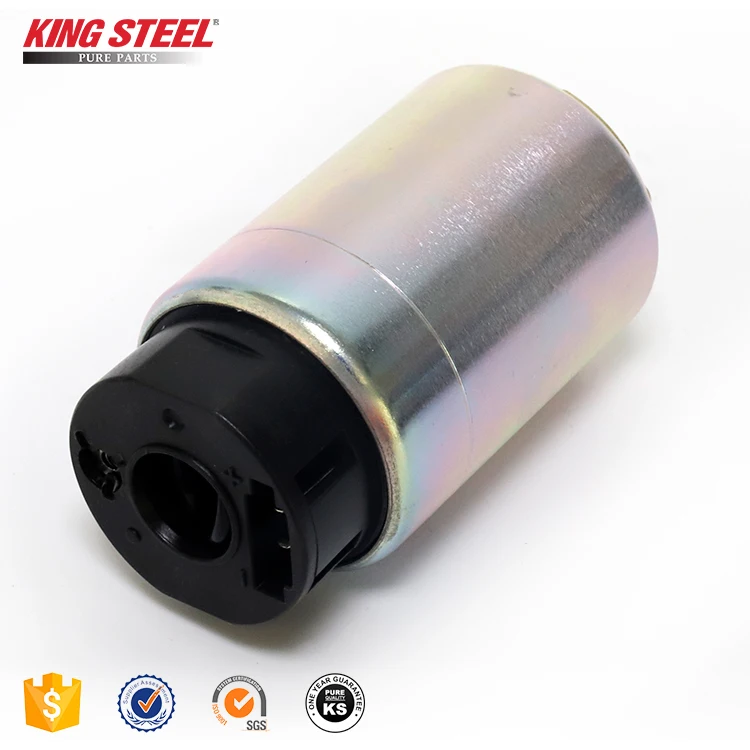 Toyota Fuel Pump 23220-75040 for Camry, Corolla, Yaris