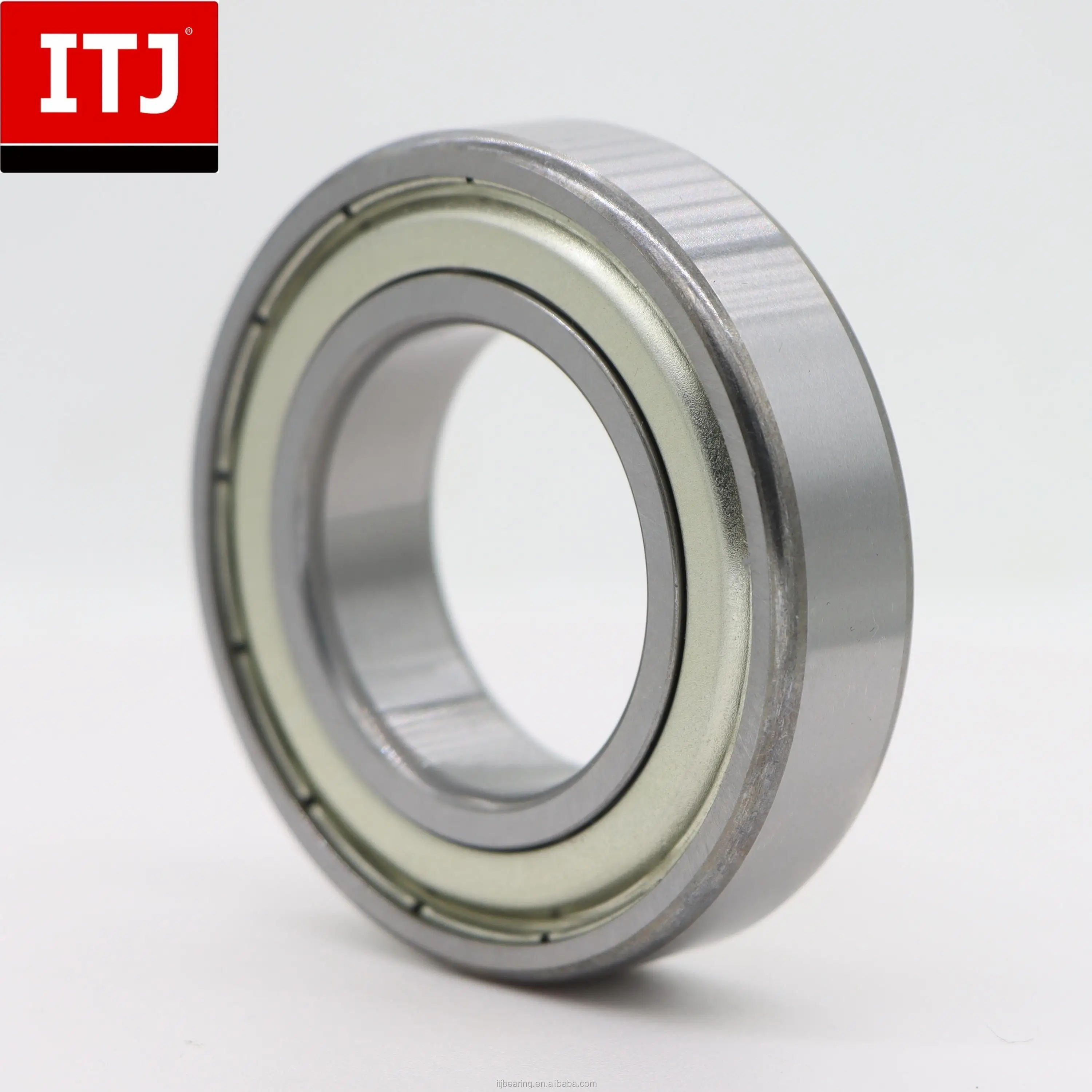 6006zz/deep Groove Ball Bearings/japan Bearing - Buy Deep Groove Ball ...