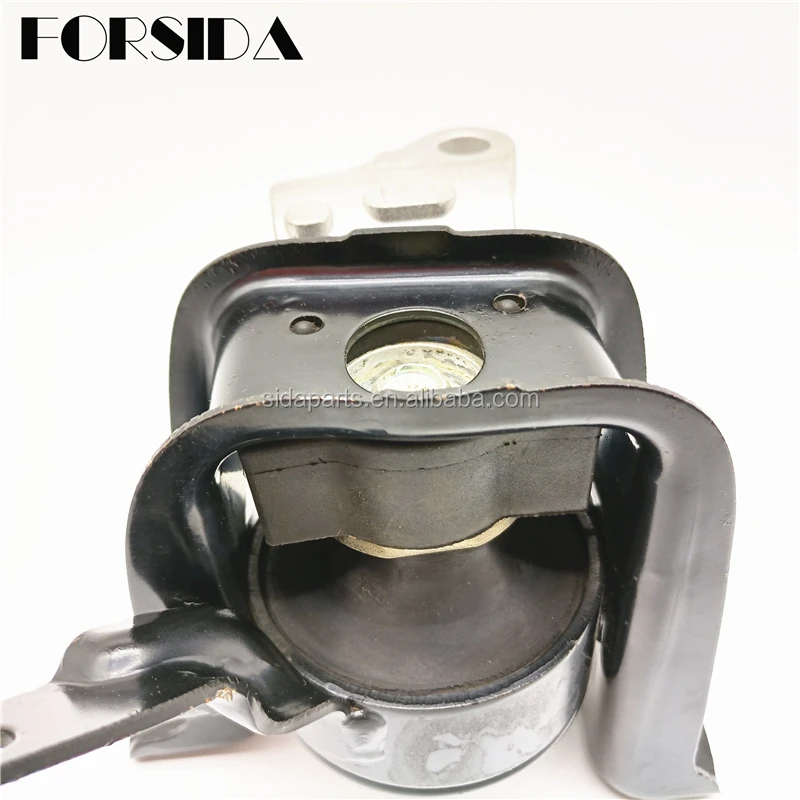 Engine Seat Motor Mount For 03-08 Toyota Corolla Matrix Forsida High ...