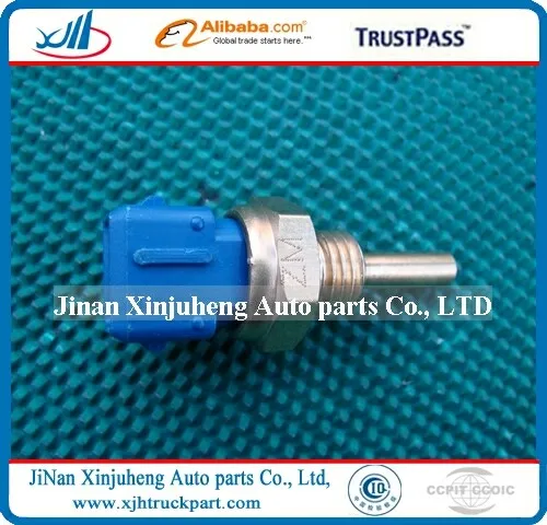 Mitsubishi Pajero Throttle Position Sensor Md614697 Throttle Position ...