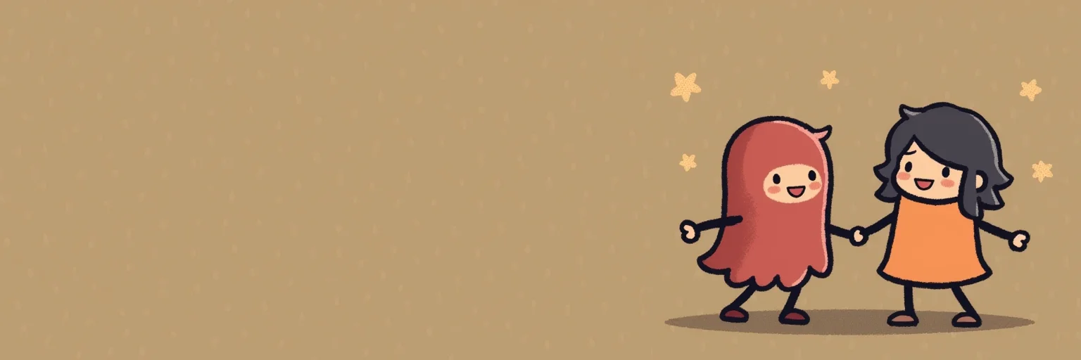 Cute Name To Call Your Best Friend – Top 2025 Trends on Alibaba.com