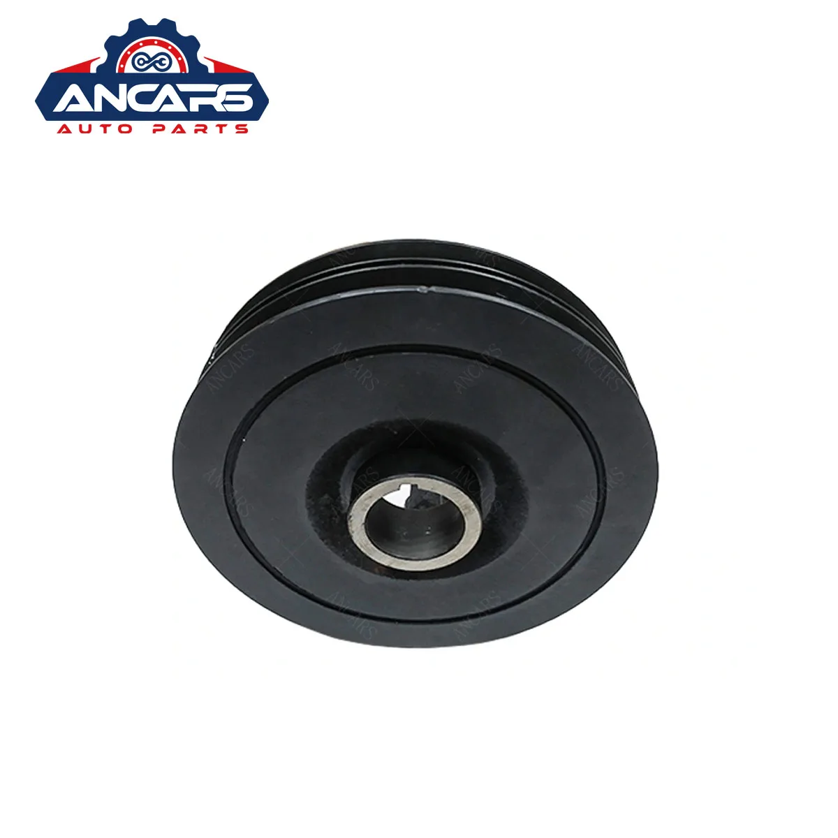 Auto Parts Car Crankshaft Pulley 13408-54090 13408-30010 13408-13010 ...