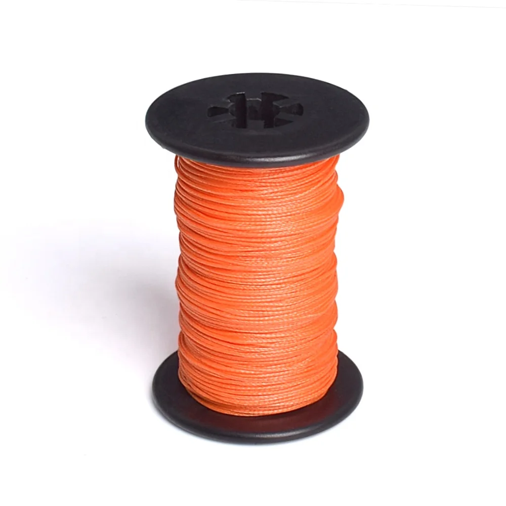 Wholesale Teal Bow Strings - Durable & Versatile Options