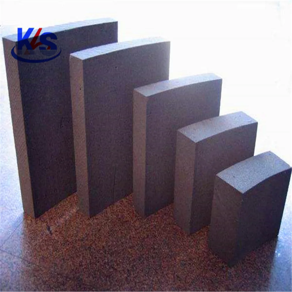 Fireproof Foam Glass Insulation Material,Cold Insulation Foam Cellular ...