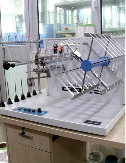 Uhmwpe Yarn High Modulus Polyethylene Hmpe Fiber 20d 30d 40d - Buy High ...