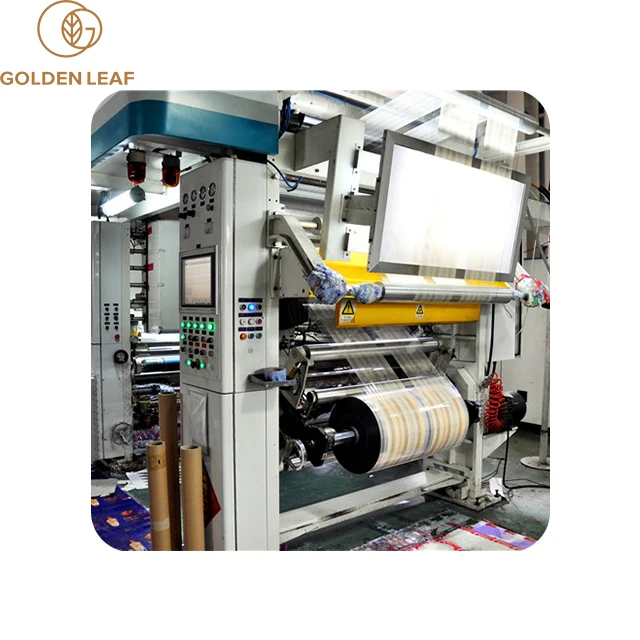 Inner Frame Paper Cigarette Pack Packaging - Buy Inner Frame Paper ...