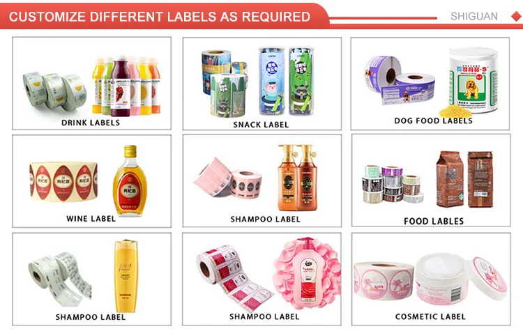 Custom Gold Silver Bronze Plating 3d Metal Labels For Clothing Handbag ...