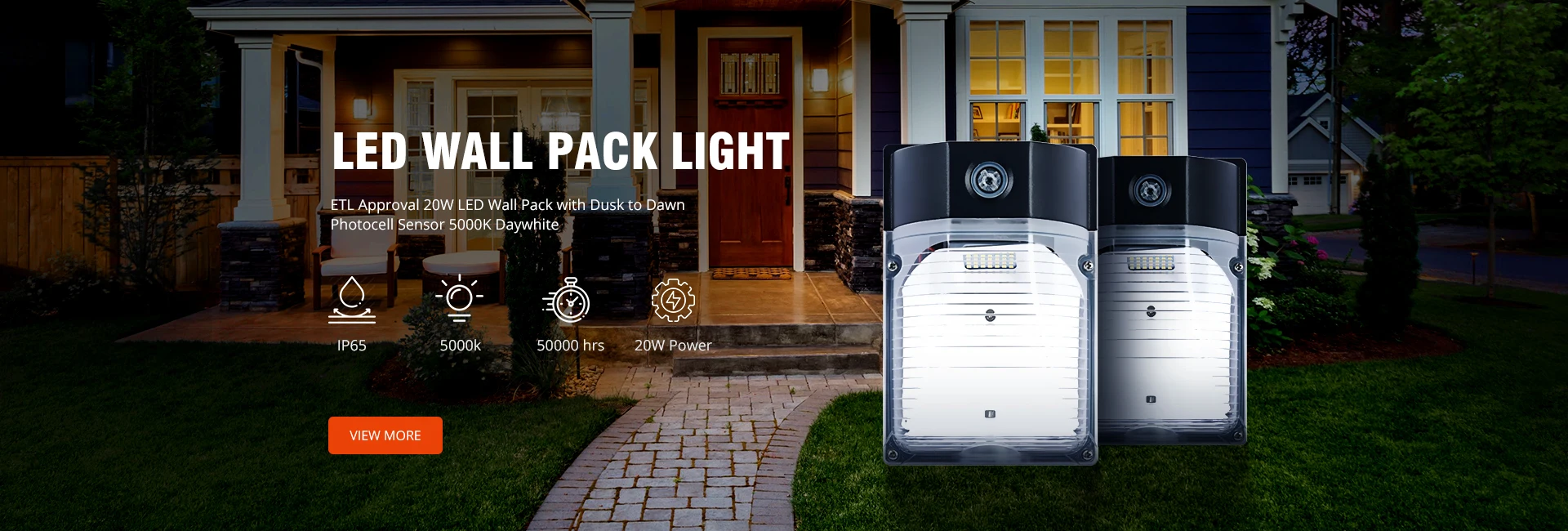 Shenzhen Qing Chen Light Technology Limited - LED Module, led street light