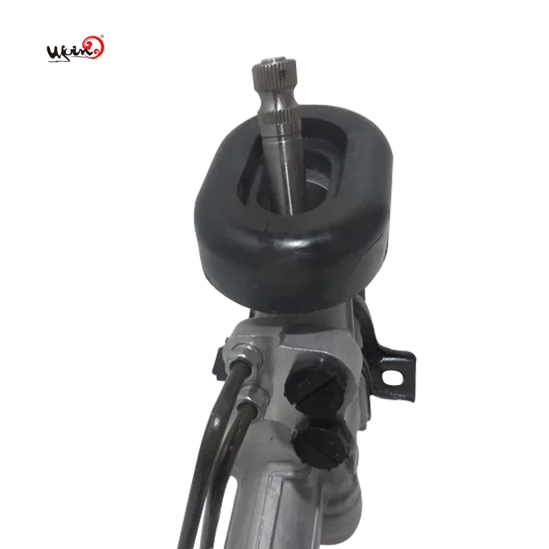 Cheap Hydraulic Power Steering Rack for CHEVROLET Lova 2003-2008 ...