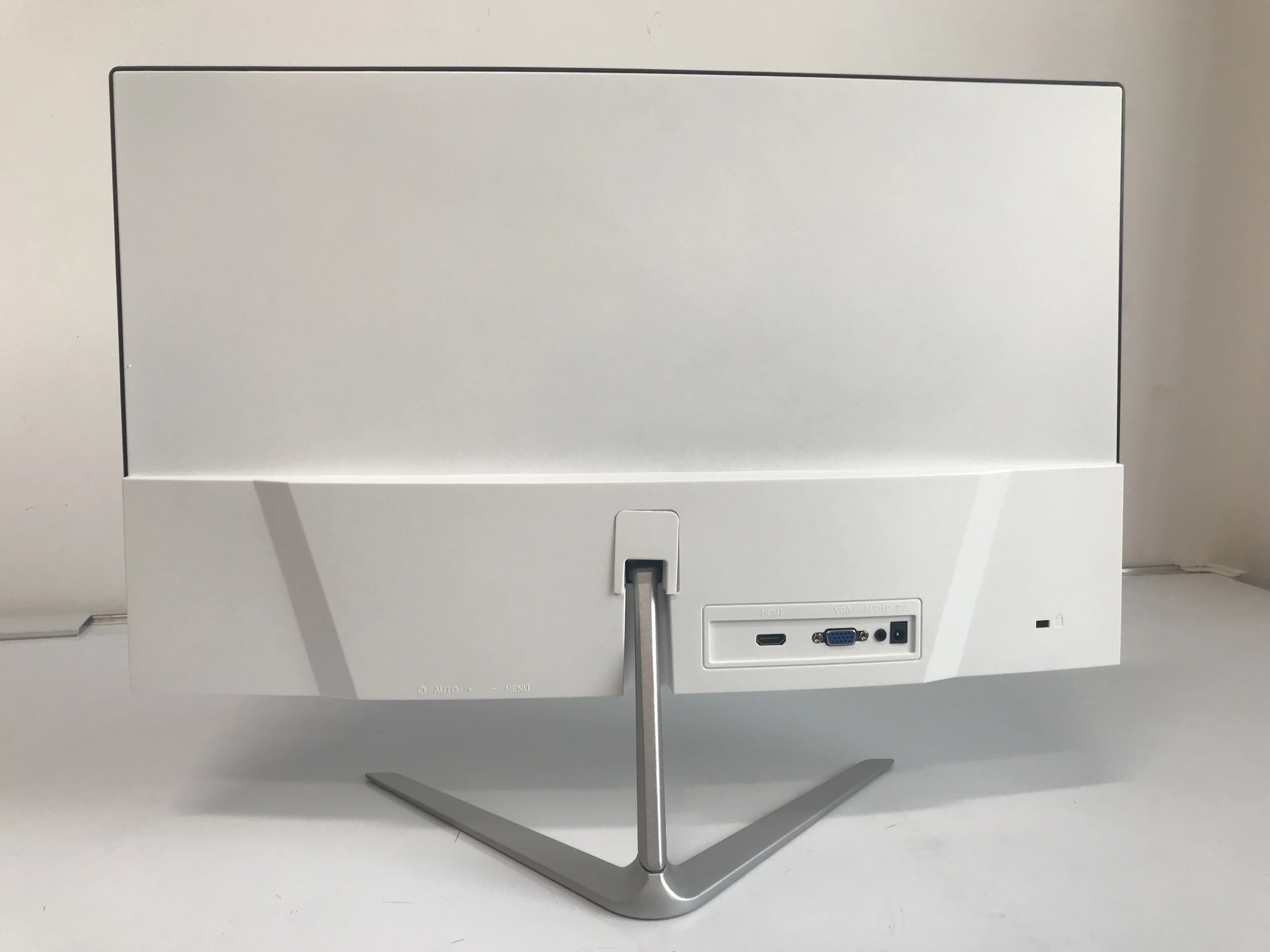 24 / 27 / 32 Inch Desktop Pc Monitor Gaming Monitor Nvision 144hz ...