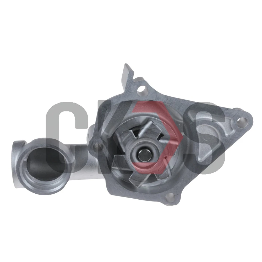 Mitsubishi 4G15 Water Pump MD974649 - Genuine Spare Part