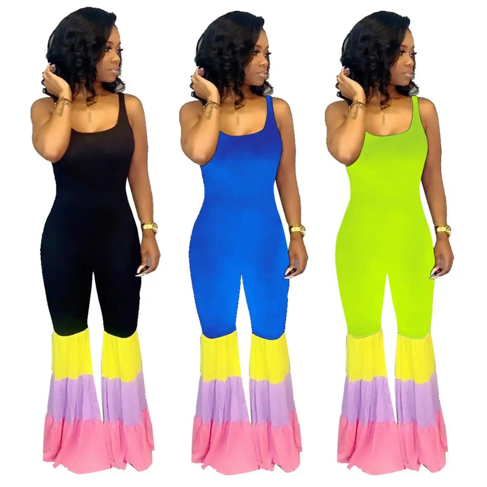 Venta Al Por Mayor Mujeres Con Ropas Sexi Apretadas Compre Online Los