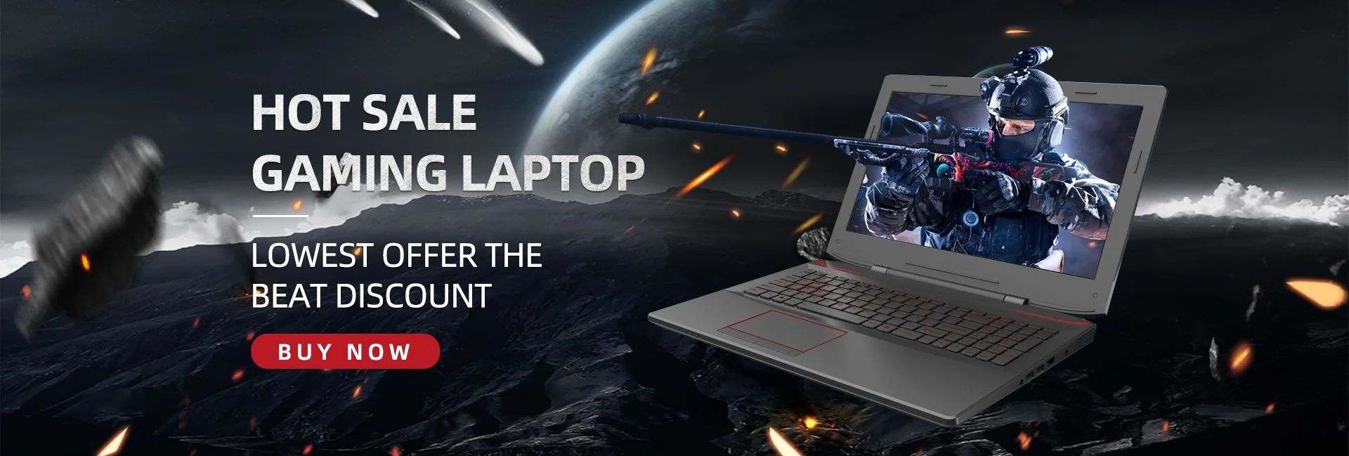 Shenzhen Hopestar Sci-Tech Co., Ltd. - LCD Monitors, LED Monitors