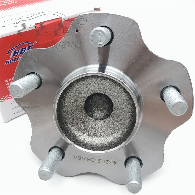 43202-3RA0A BR930870 轮毂轴承日产的 SENTRA| Alibaba.com
