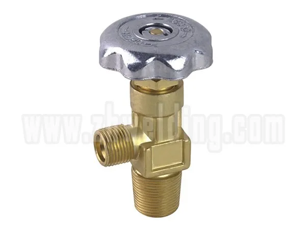 Nitrogen Gas Valve - Buy Nitrogen Valve,Suction Control Valve/scv,Gas ...