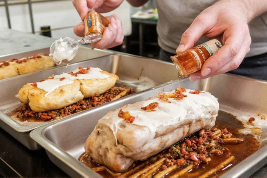 Lao Gan Ma Chili Crisp: Anwendung, Vergleich & Tipps