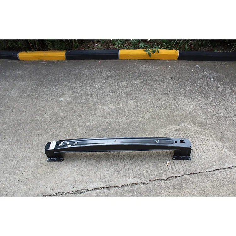Toyota Corolla 2019-2020 Bumper Support - High-Quality Reinforcement