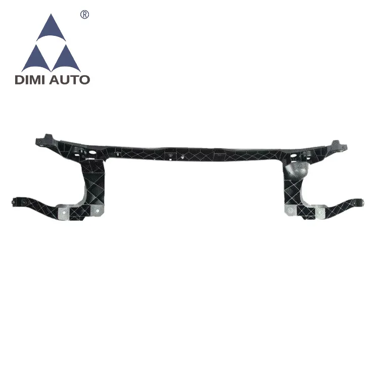 Pare-chocs avant de haute qualité, accessoire pour voiture, pour ...