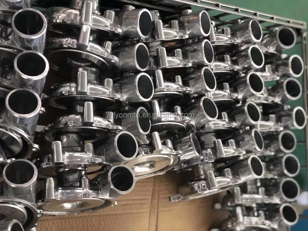 GTB1752VK Turbocharger for Hyundai Ix35 2.0 CRDI 135 Kw