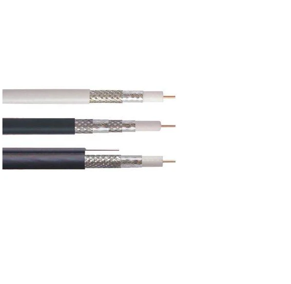 MT-7900 CATV RG59 Cable - Coaxial RG6 SYWV75-5 RG59 RG6