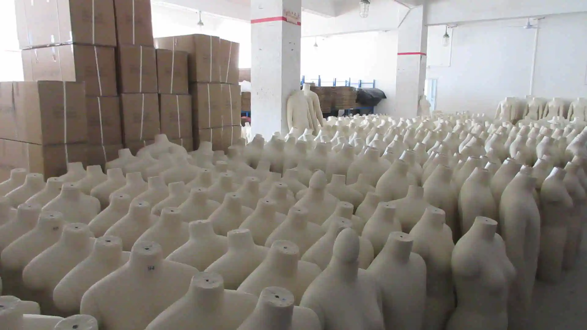 BEIFUFORM Children Full Body Mannequin Boy Dress Form Mannequin USA ...