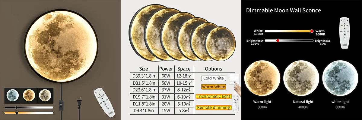 Dongguan Xinzhong E-Commerce Co., Ltd.