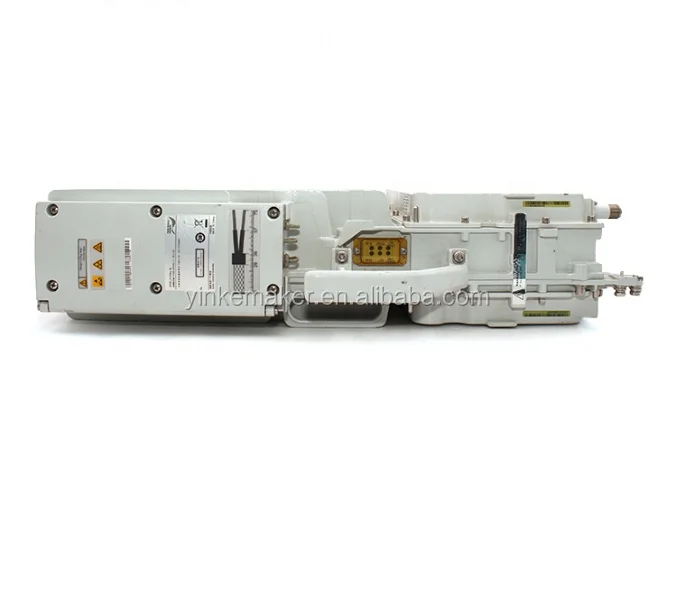Huawei Dbs3900 Wireless Base Station Gsm Drru3152-e Drru3152-fa Base ...