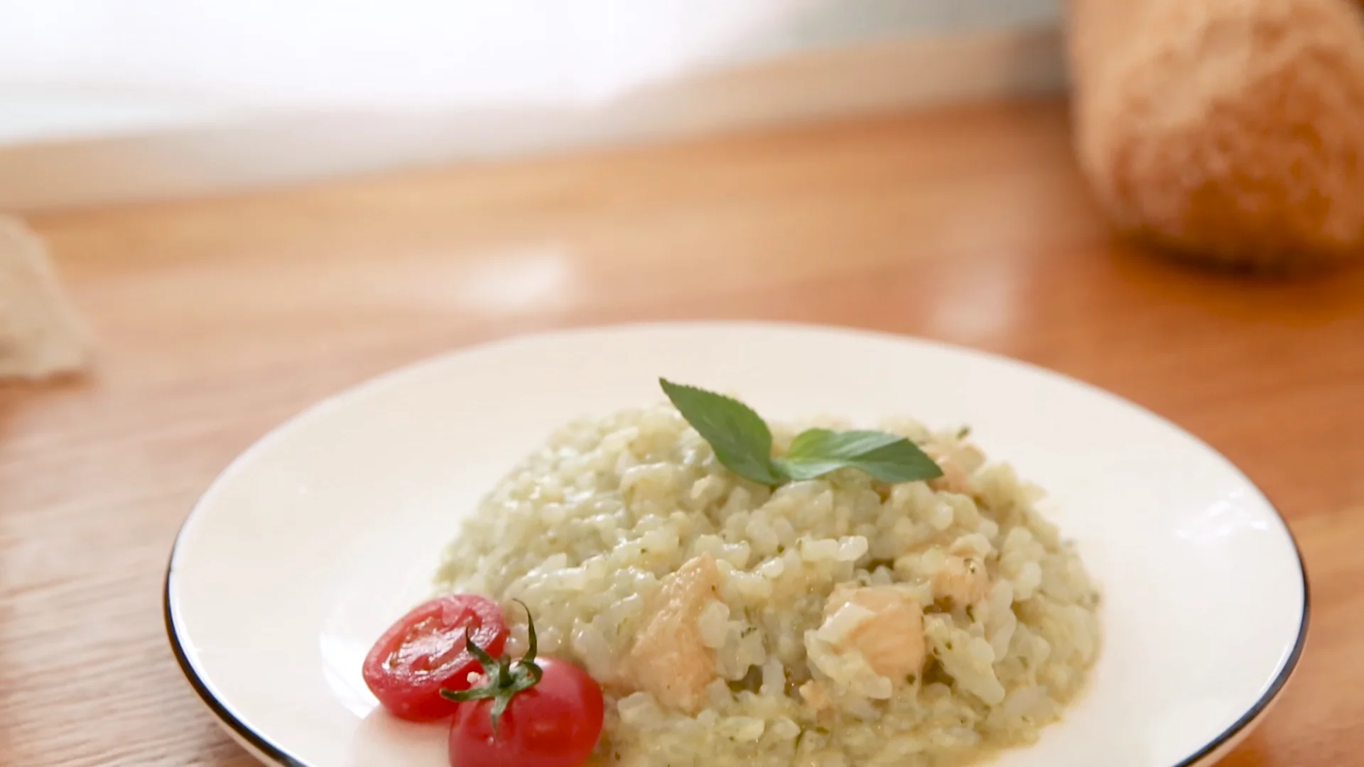 Organic Konjac Instant Rice Good For Health - Buy Shirataki Rice Konjac ...