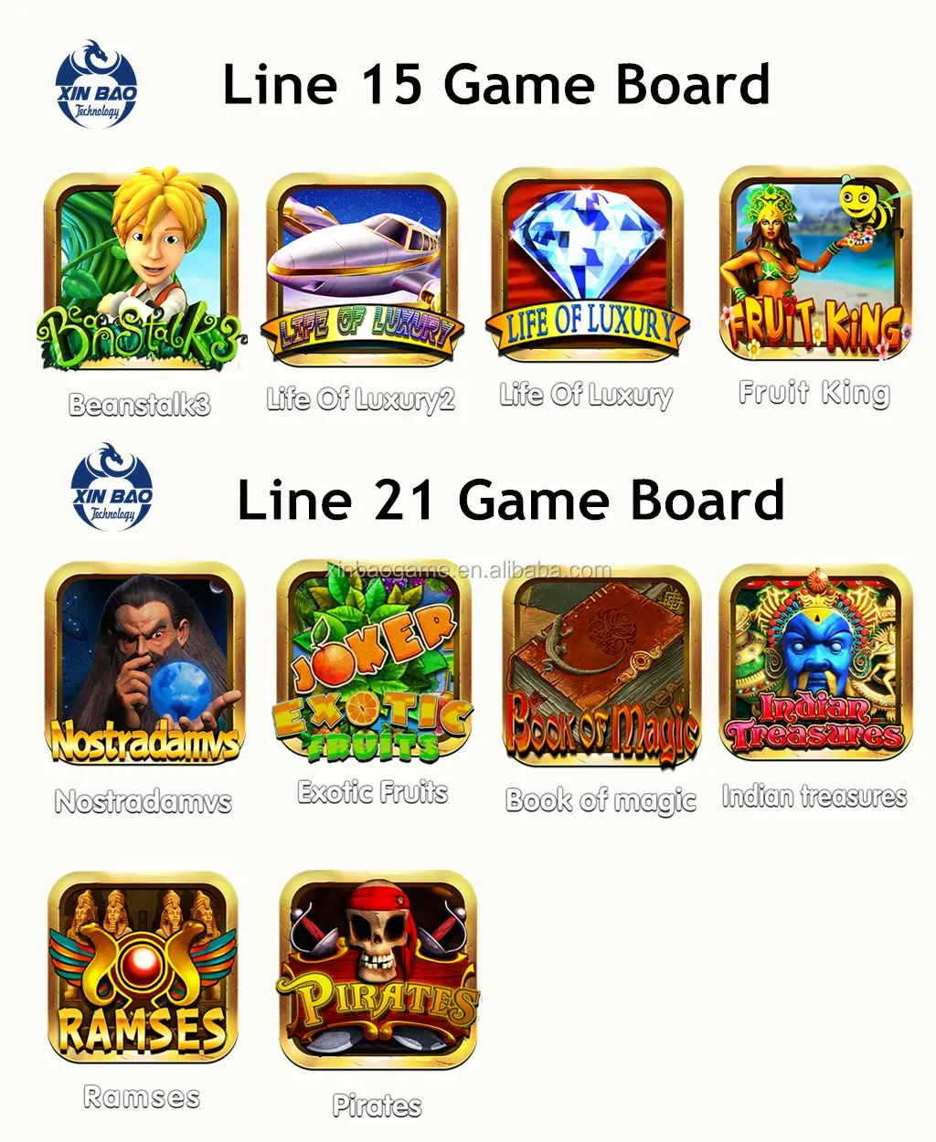 duo fu duo cai slot online Donlod game duo fu dou cai