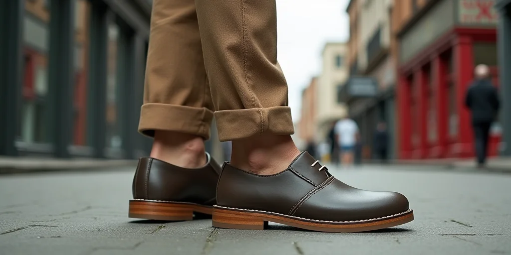 Clogs Mens – Stylish & Comfortable Designs On Alibaba.com