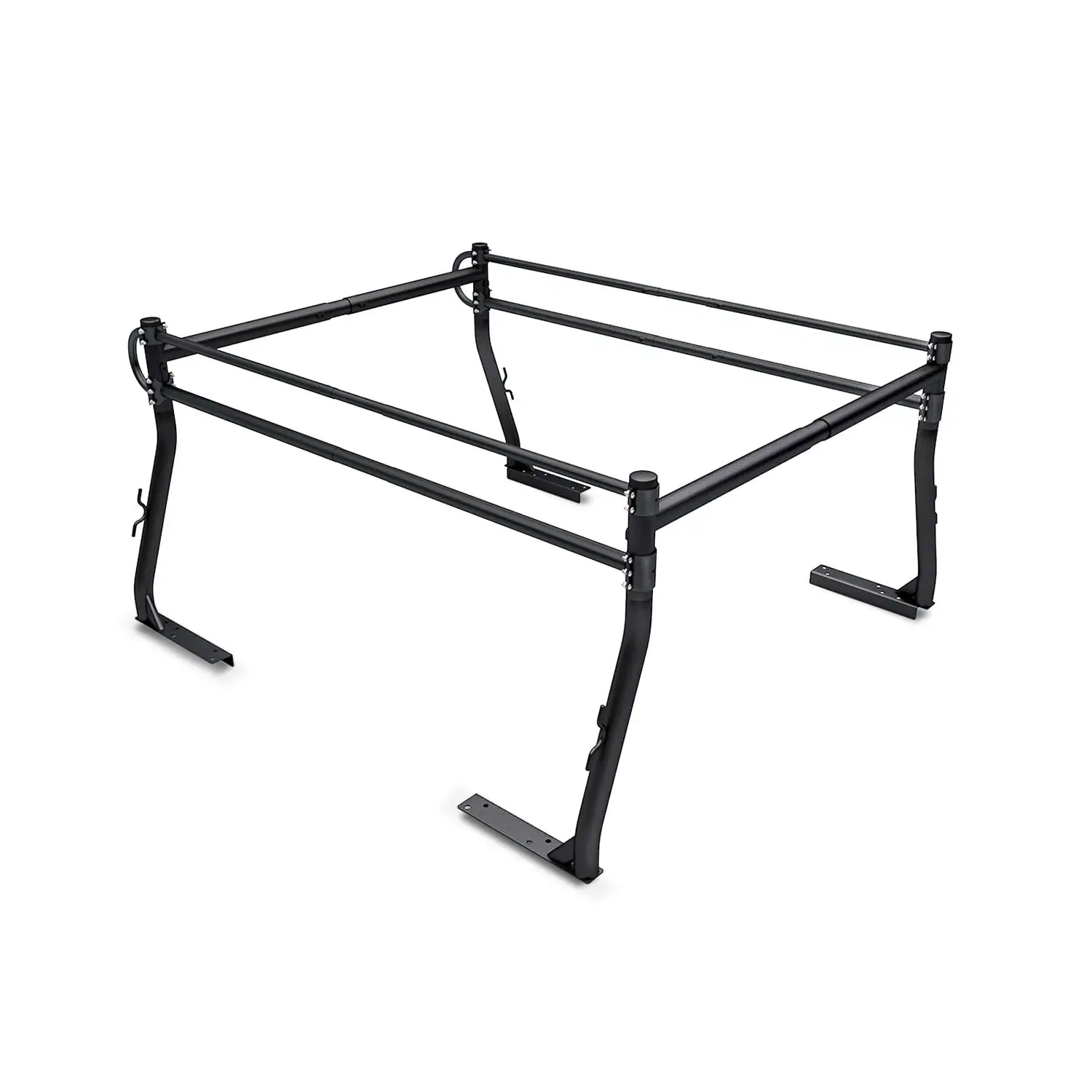 Multifunctional Luxury Hardware Universal Pickup Truck Roof Rack - Buy ...