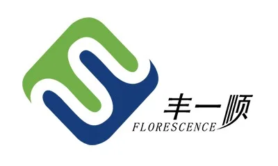 Company Overview - Qingdao Florescence New Energy Technology Co., Ltd.