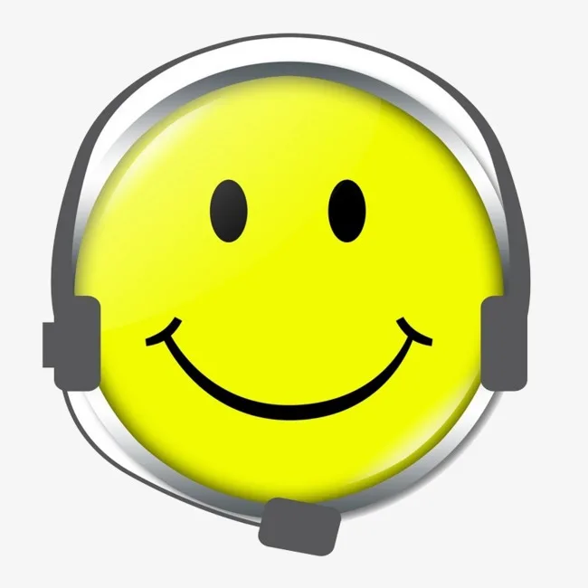 Company Overview - Cao County Huiy Arts & Crafts Factory