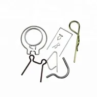 Company Overview - Zhejiang Jinchang Spring Co., Ltd.