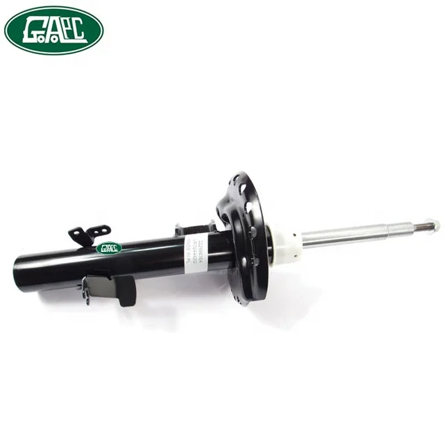 Lr024442 Lr024444 Lr051483 Lr079422 Lr056268 Lr057931 Bj3218k045 Gl0597 ...