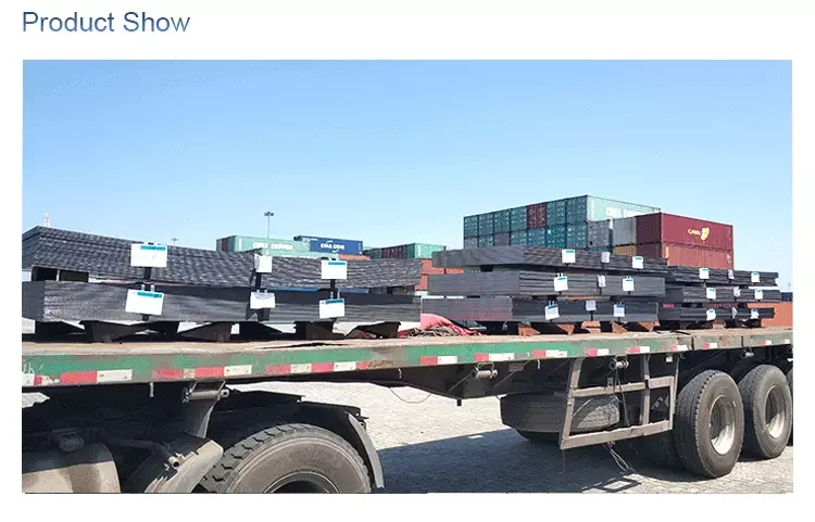 Thin Thickness Astm A786 1040 Carbon Steel Coil/plate/sheet - Buy Thin ...