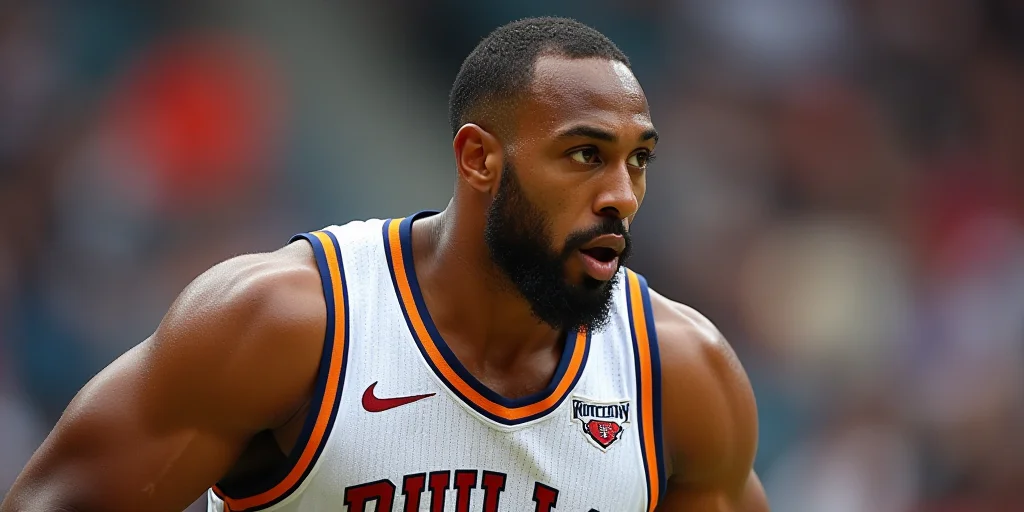 Famous Male Athletes Style Icons 2025 – Alibaba.com