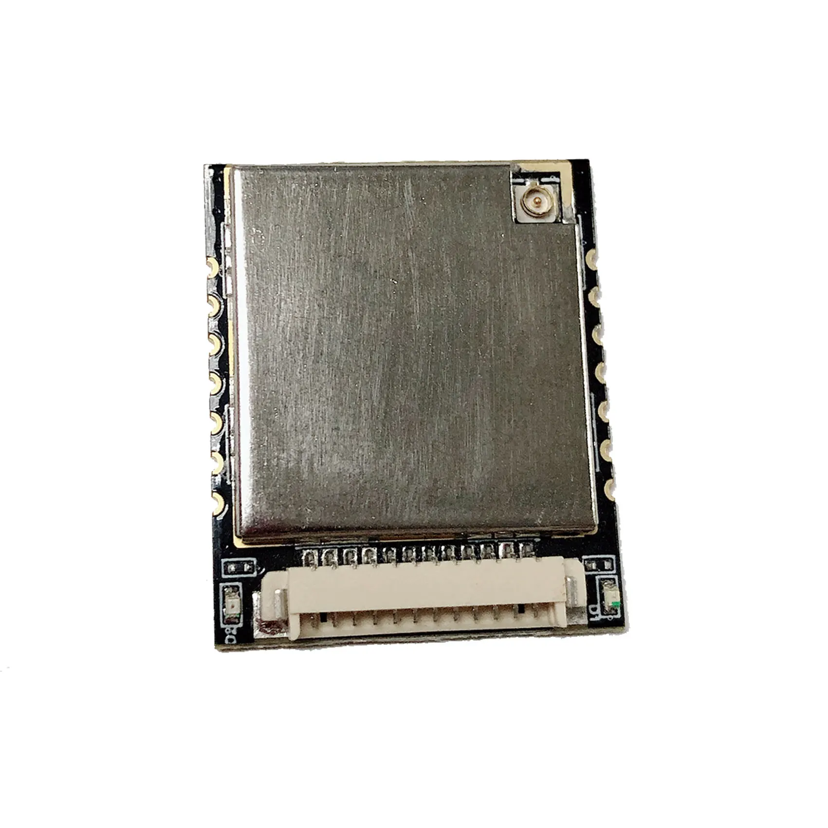 860-960mhz Uhf Rfid Ultra Compact Module/ Qm100 Uhf Rfid Module - Buy ...