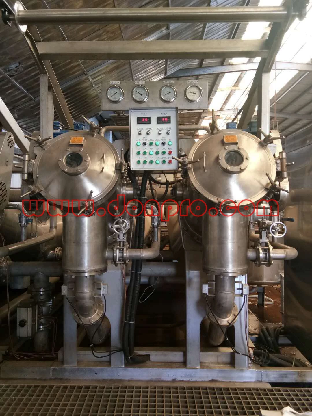 1000kg Hthp Long Tube Jet Fabric Dyeing Machine - Buy Long Tube Jet ...