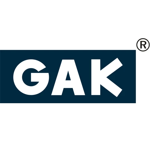 Front Bumper Frame(bottom) Glk X204 Oem 2048855065 - Buy Front Bumper ...