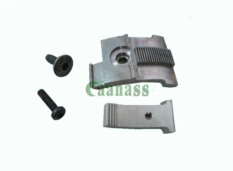 1921450用于扫描卡车齿轮段套件| Alibaba.com