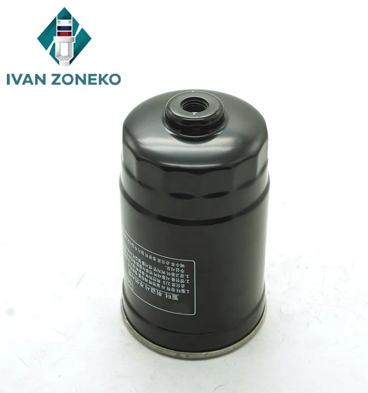 Diesel Kraftstoff Filter 31922-2e900 319222e900 31911-2e000 31922-3a810 ...