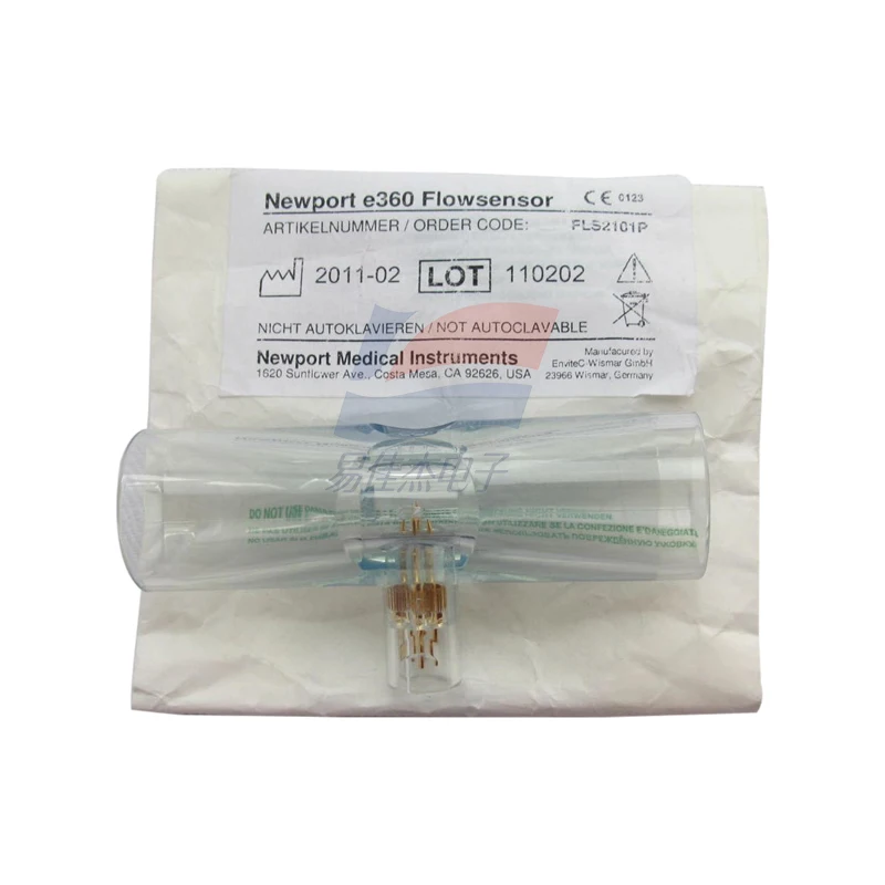 Yjj-sensor De Flujo De Salida,Sensor De Flujo De Salida,De Nueva York ...