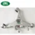 Lower Control Arm C2d25220 C2z3207 C2d36808 C2d3028 C2c39585 C2c36791 ...