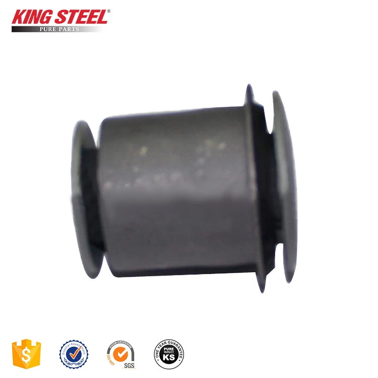 Kingsteel Best Price OEM 48061-35040 Suspension Control Arm Bushing For ...