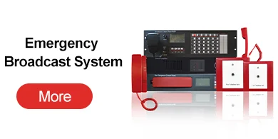 Qinhuangdao Tanda Technology Co., Ltd. - Fire Alarm Control Panel ...