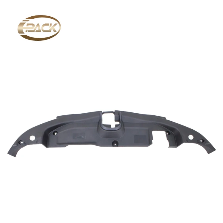 Car Spare Parts Radiator Support Top Cover For Oem 53289-47072 Prius ...