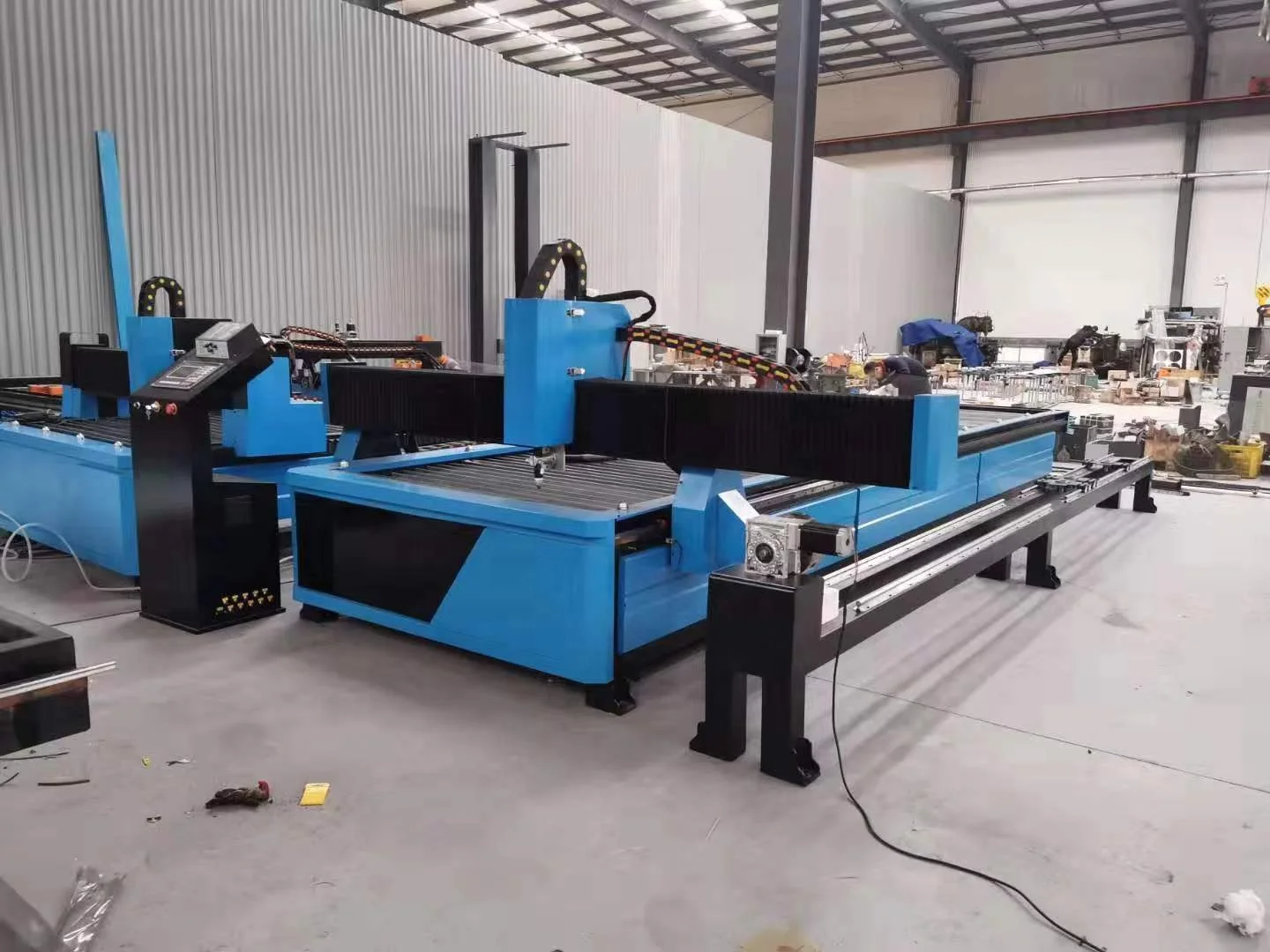Cnc Dxf Files Plasma Cutter Within Pipe Cutting - Buy Fragram Plasma ...