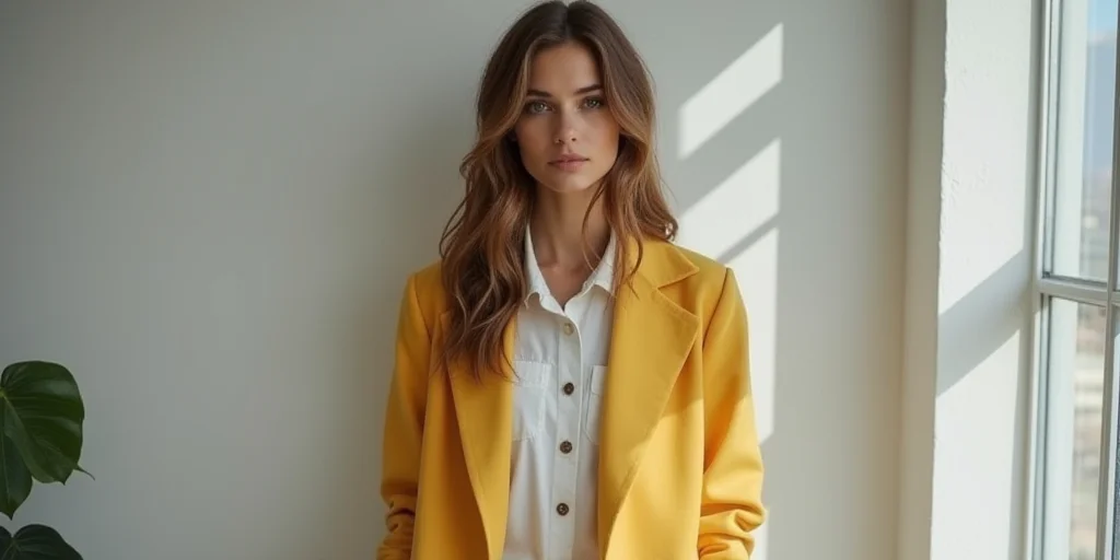 Trendsetting Styles: The Hottest Trending Clothes For Women In 2025